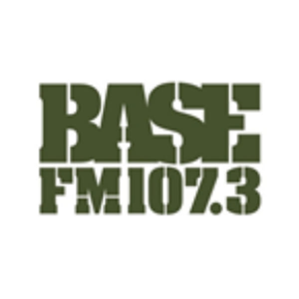 Base FM - Listen Online | Radio New Zealand