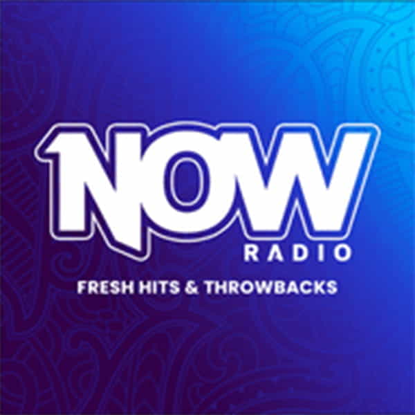 NOW Radio - Listen Online | Radio New Zealand
