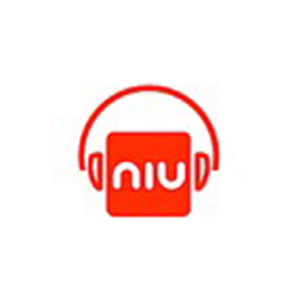 Niu FM - Listen Online | Radio New Zealand