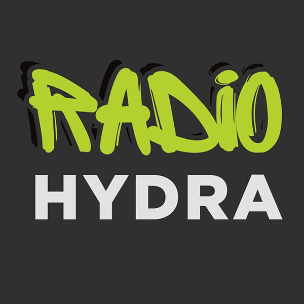 Radio Hydra - Listen Online | Radio New Zealand