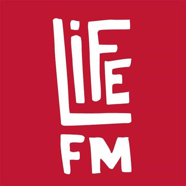 Life FM - Listen Online | Radio New Zealand