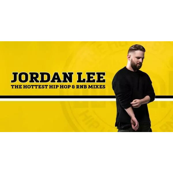 Mai FM Jordan Lee - Listen Online | Radio New Zealand
