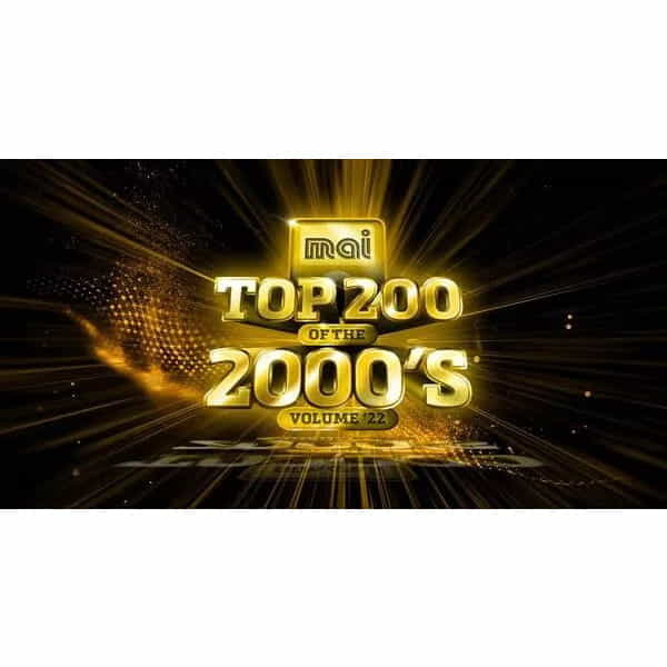 Mai FM Top 200 of the 2000’s - Listen Online | Radio New Zealand