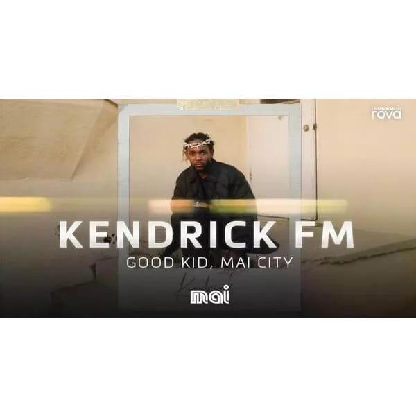 Mai Kendrick FM - Listen Online | Radio New Zealand