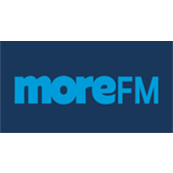 More FM Nelson - Listen Online | Radio New Zealand