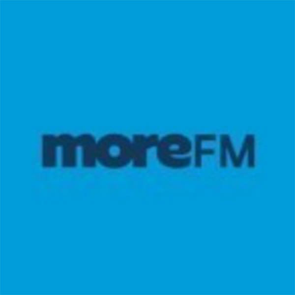 More FM Wellington - Listen Online | Radio New Zealand