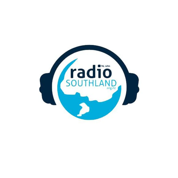 Radio Southland - Listen Online | Radio New Zealand
