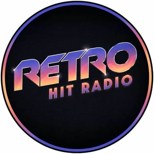 Retro Hit Radio - Listen Online | Radio New Zealand